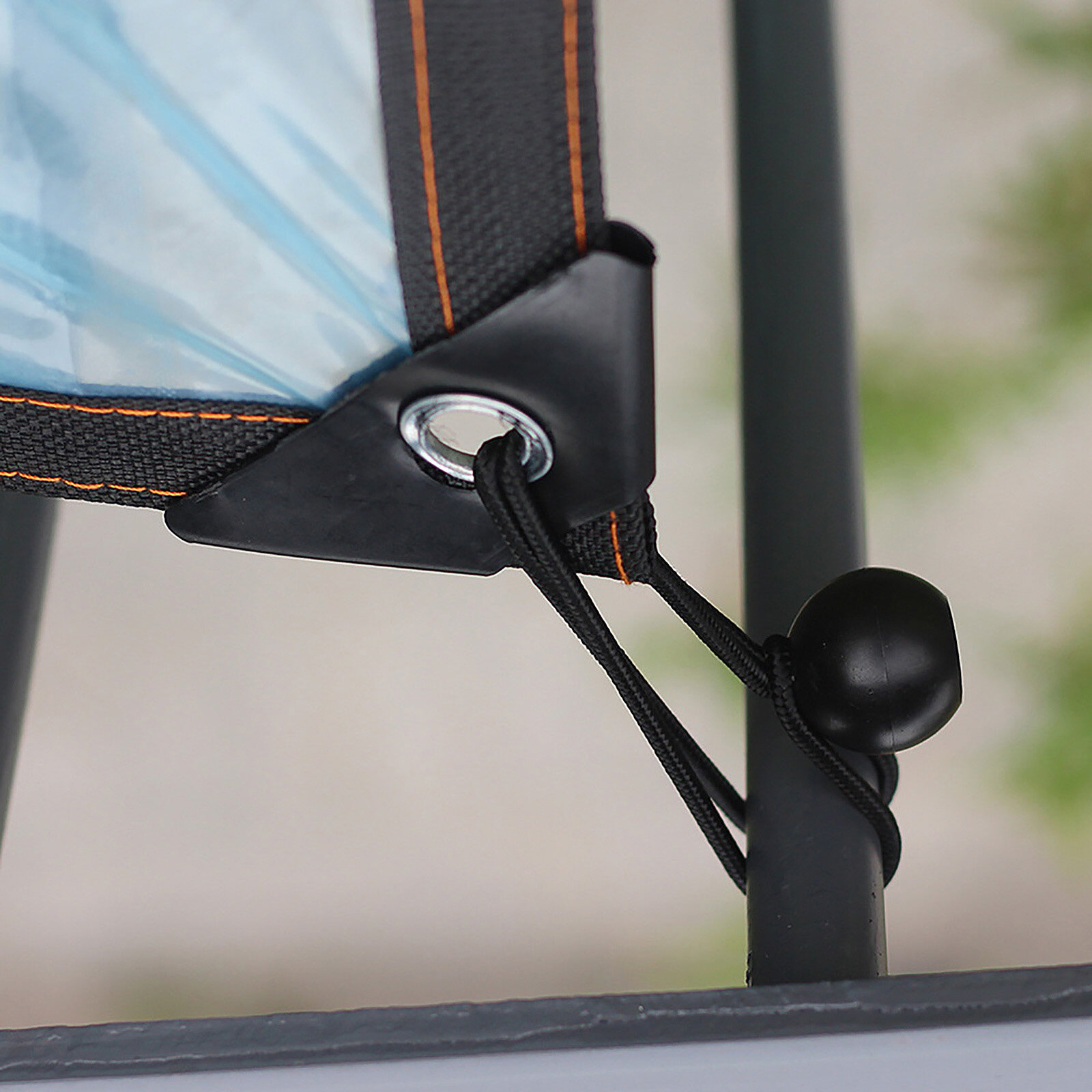 Садовый брезент, устойчивый к погодным условиям, защита от замерзания, утолщенный полиэтиленовый брезент для растений, устойчивый к морозам, холодная погода, синий