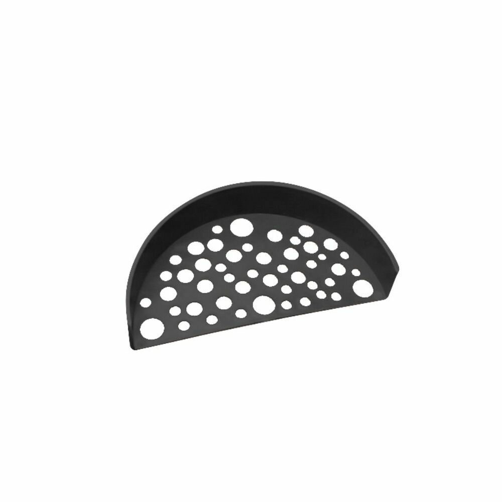 Аквакультура Креветочная пещера