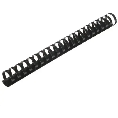 Гелеос BCA4-32B