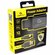 MP3A-PC-35 Зарядное устройство Cablexpert MP3A-PC-35, 12Вт, 2.4А, 2хUSB, кабель ...