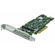 403-BCRU Контроллер DELL BOSS-N1 controller card + with 2 M.2 480GB NVMe for G16...