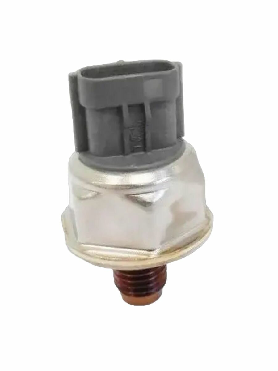 Датчик давление топлива Ford Transit, Peugeot Boxer 2006>