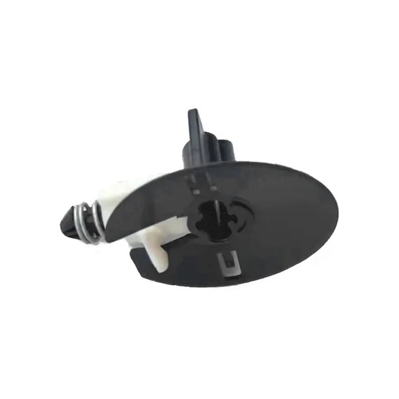 A72M-9672905880 Автомобильная фара в сборе, зажим для фар, крепежный зажим для фар для Citroen DS4S DS5 DS5LS DS6