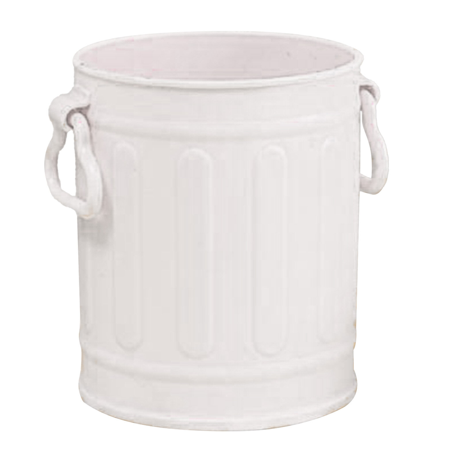 Держатель ручки карандаш ковш