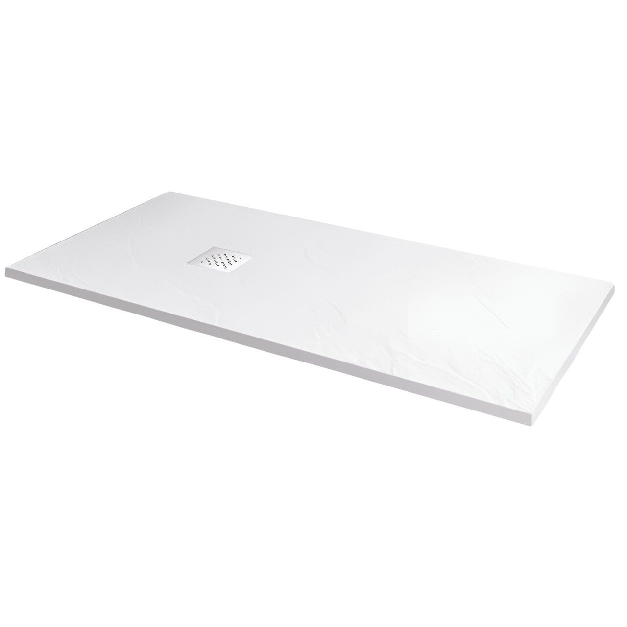 Душевой поддон RGW Stone Tray 100х80 14152810-01-11