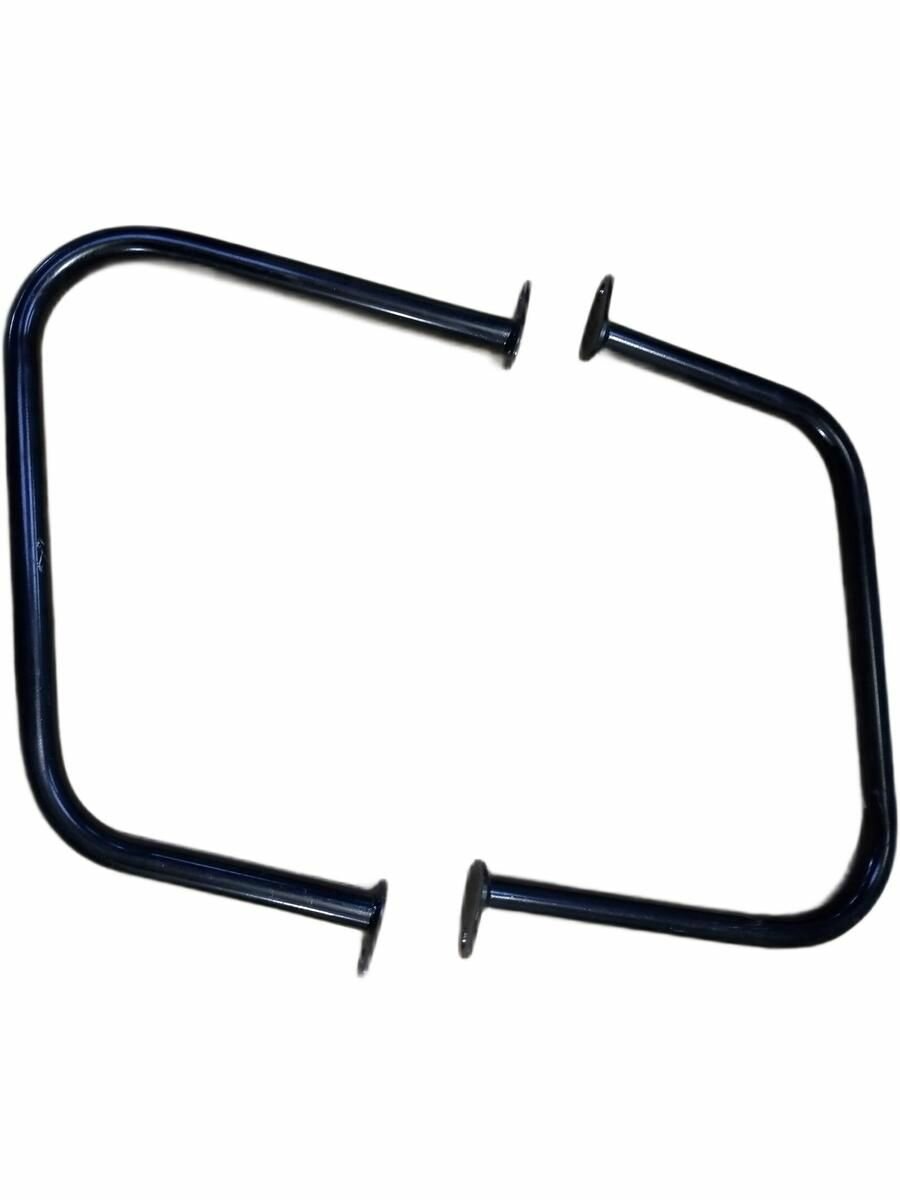 Дуги Восход