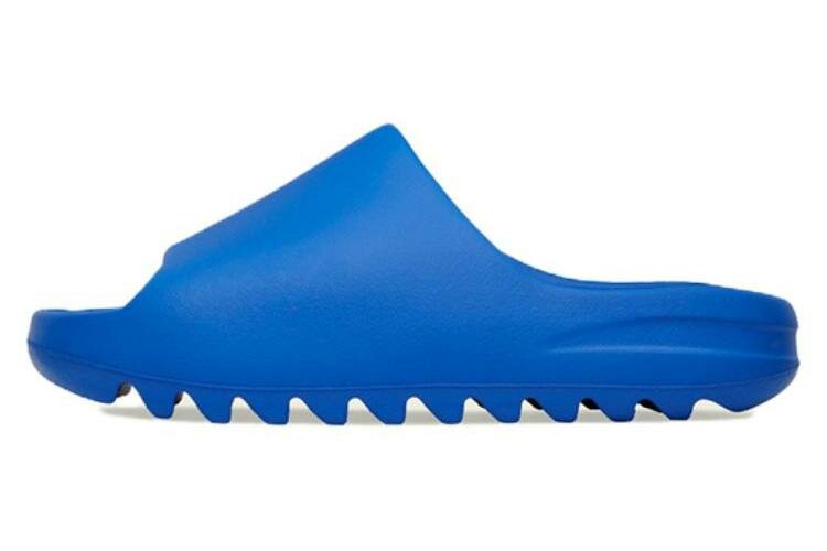 Шлёпанцы Adidas Yeezy Slides