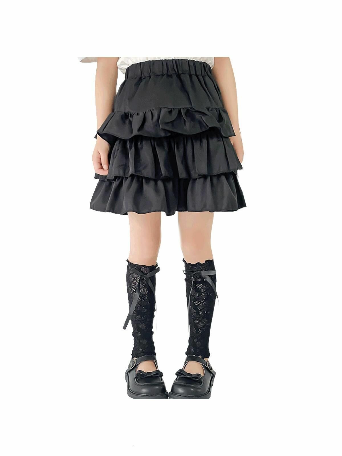 Комплект одежды