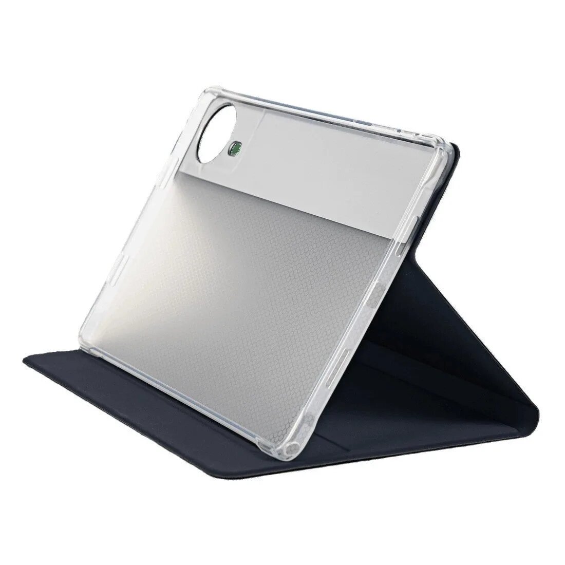 Чехол для Teclast T50Plus/T50 MAX 11" из искусственной кожи