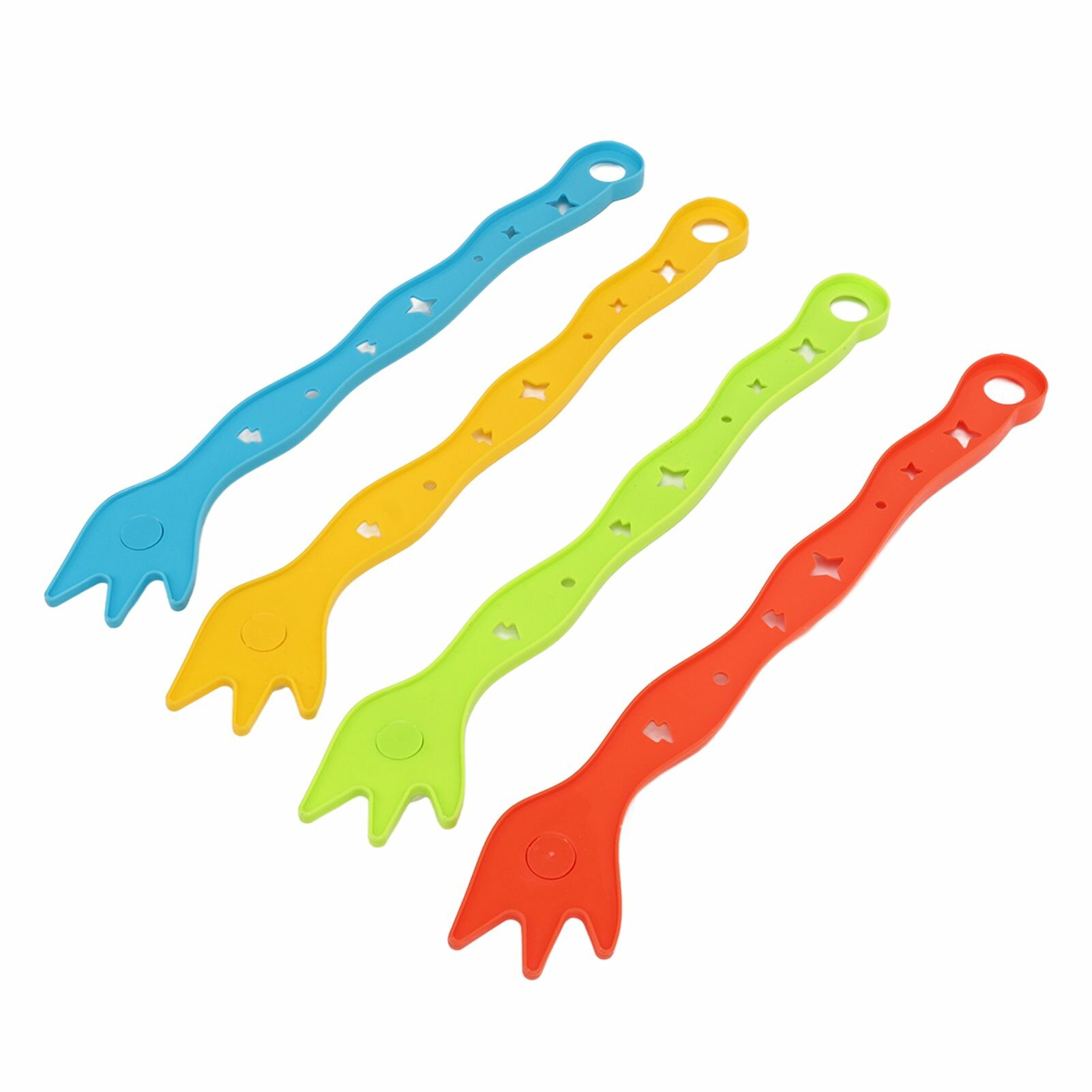 Настольная игра "Ловец монстров" для развития реакции и памяти