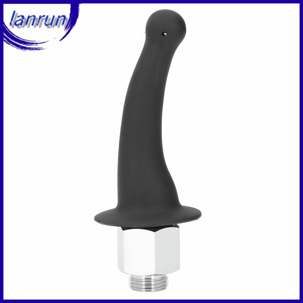 Насадка для клизмы