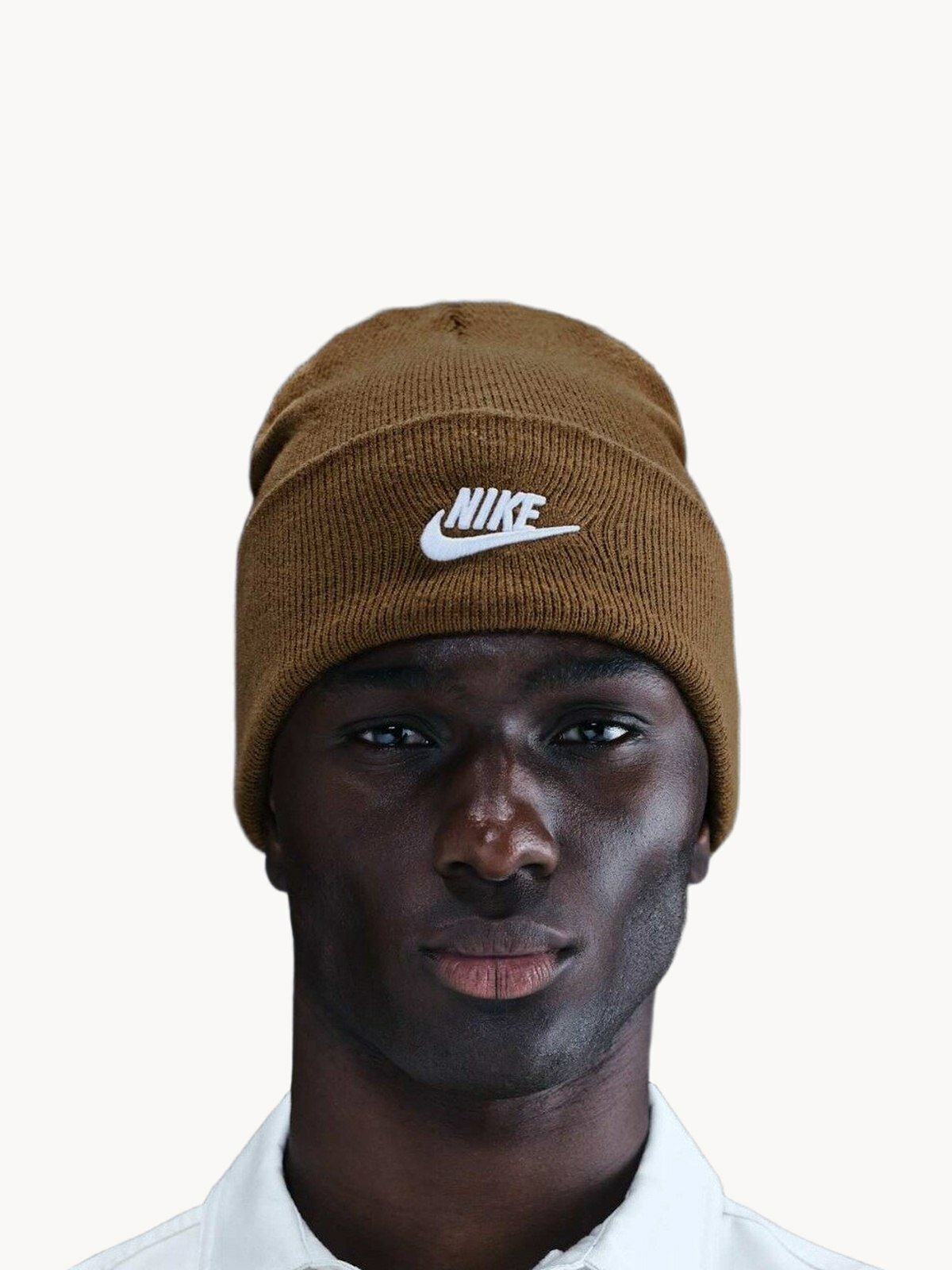 Шапка-бини для взрослых и детей