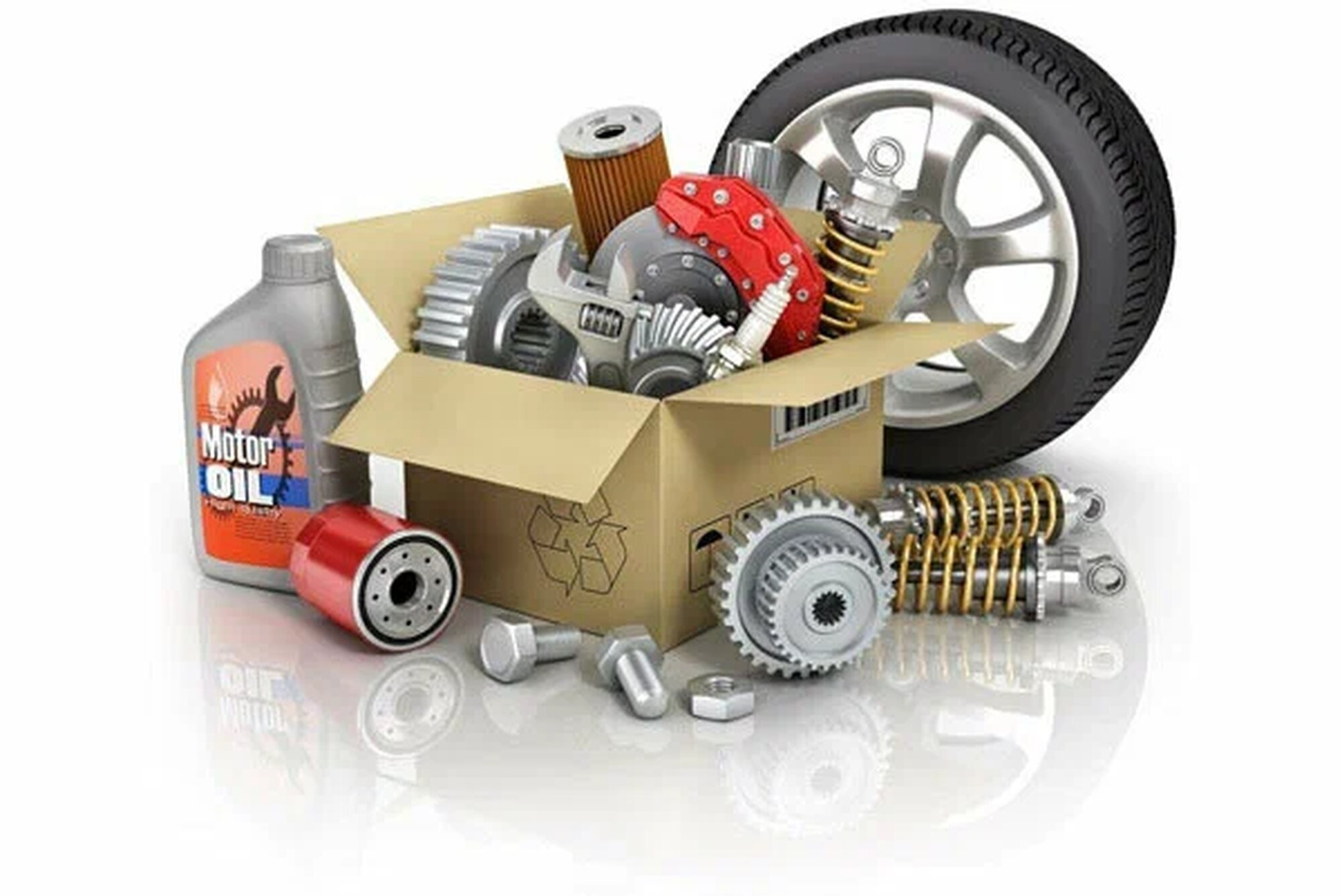 PIONEER 884938405799 авто аудио- и видеотехника автомагнитолы