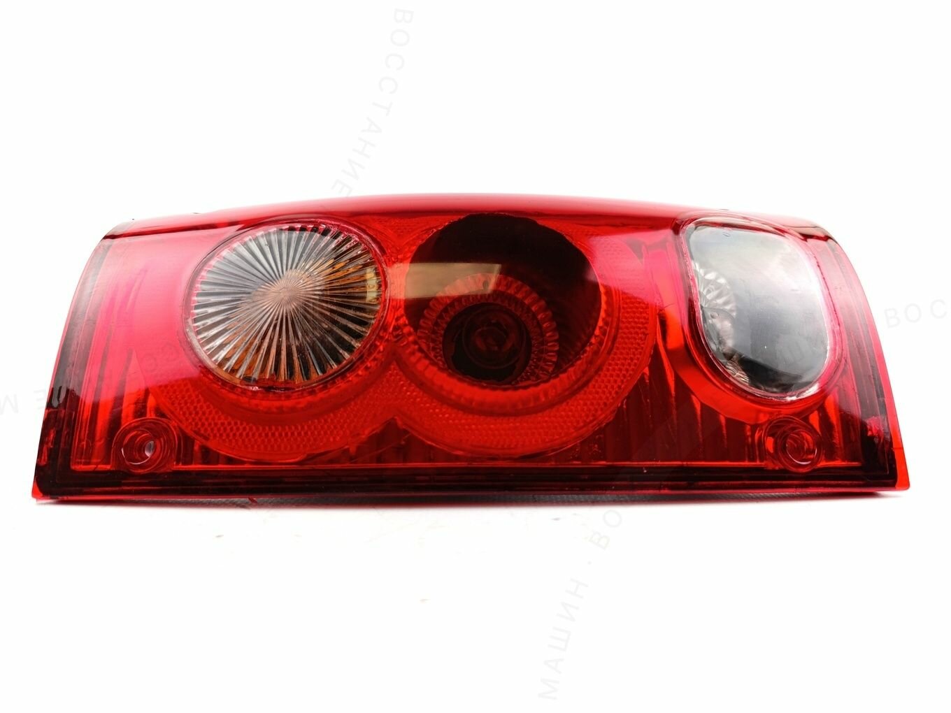 Фонарь задний на крыло правый для Great Wall Deer / 4133020-D01