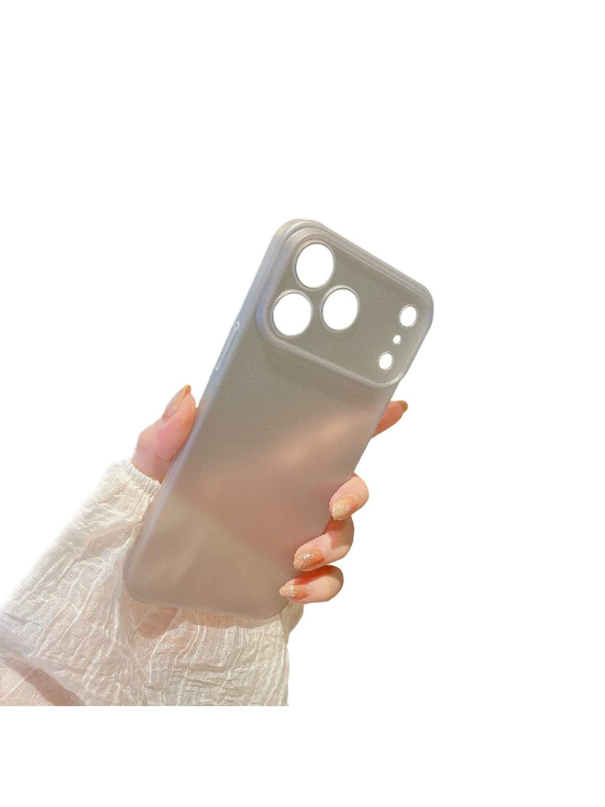 Для меломанов с мягкой защитной подкладкой для 32 дисков