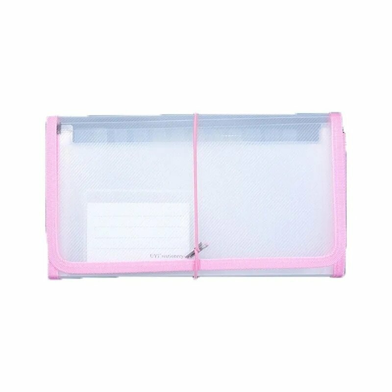 Бланк документа