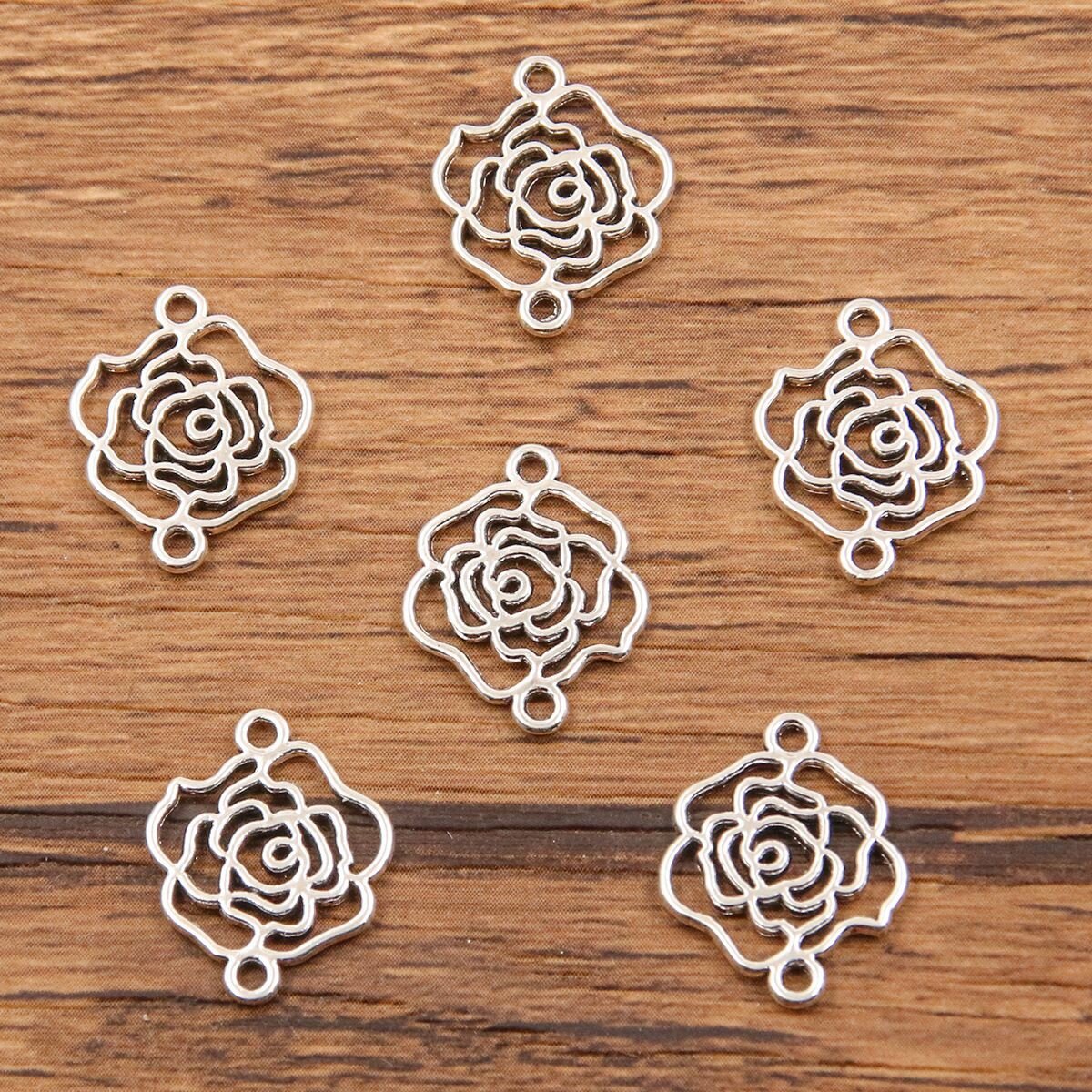 Ручной инструмент ювелирный