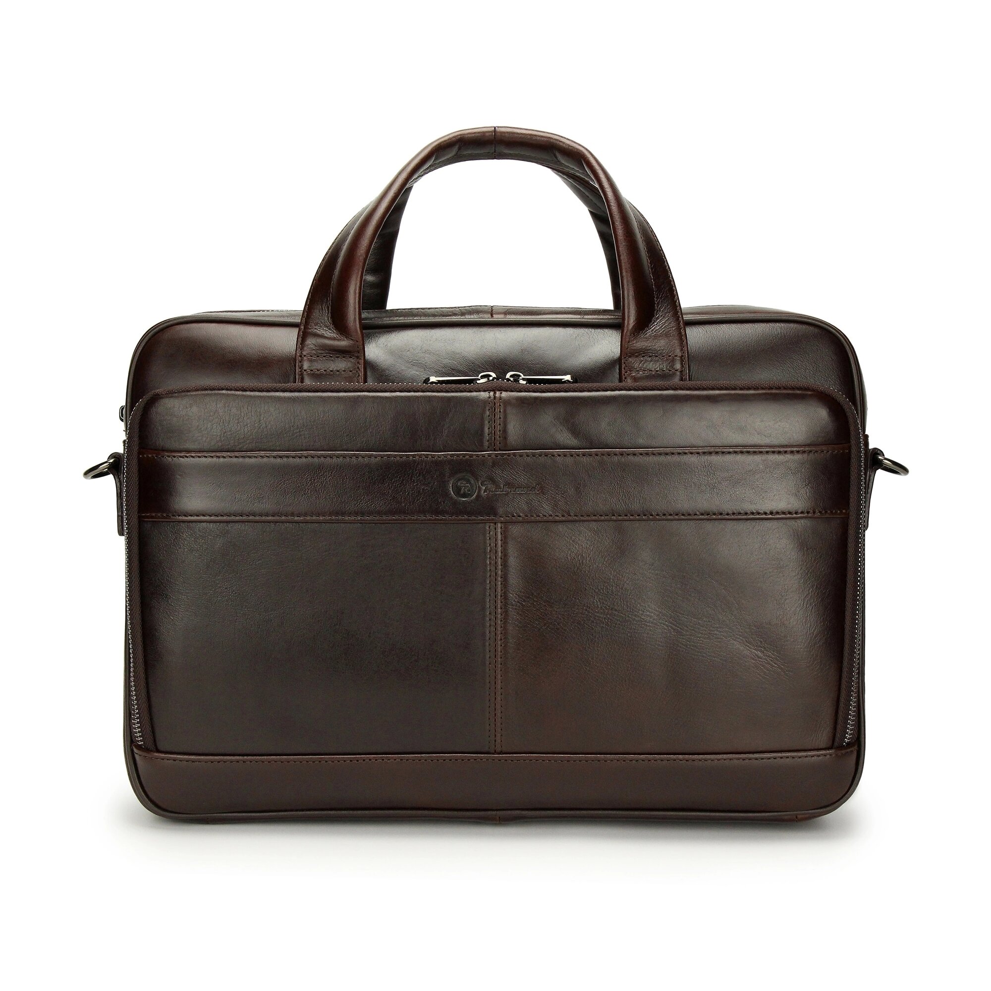 Папка для документов