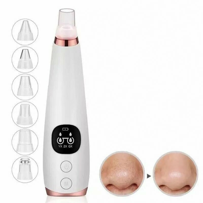 Косметологический комбайн