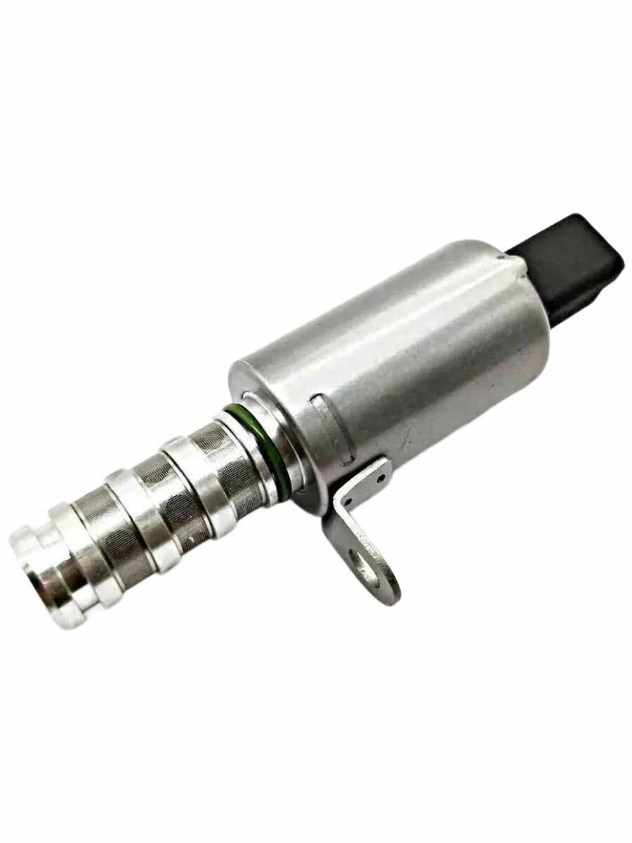 Клапан регулировки фаз газораспределения Peugeot-Citroen 1628924280 Ситроен Берлинго C3 C4 C5, Пежо 207 308 5008 Партнер