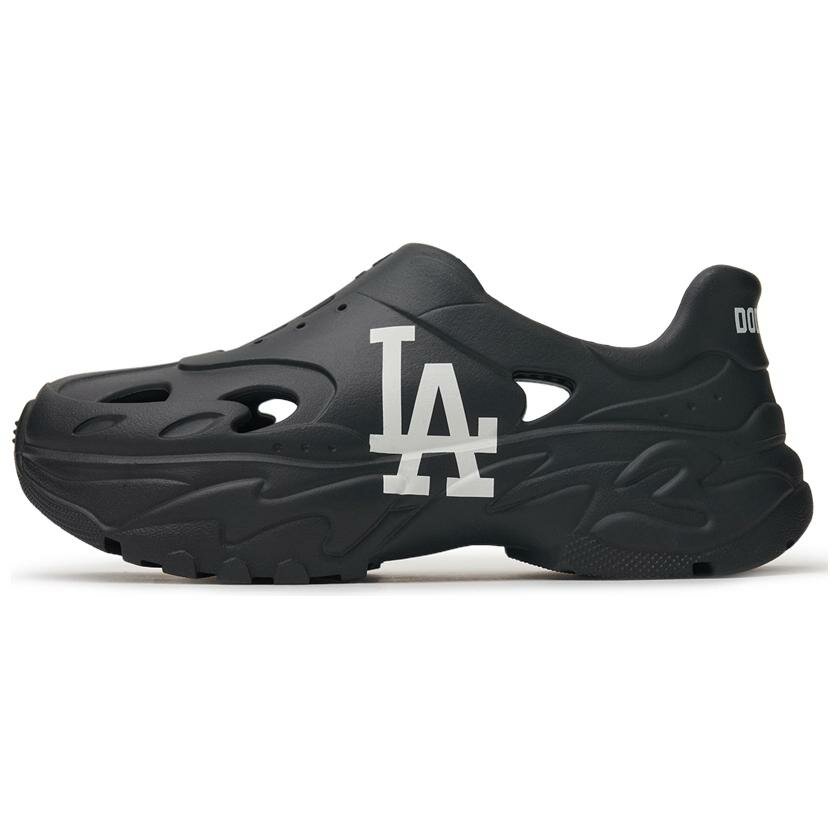 Сандалии MLB MLB Big Ball Chunky Recovery