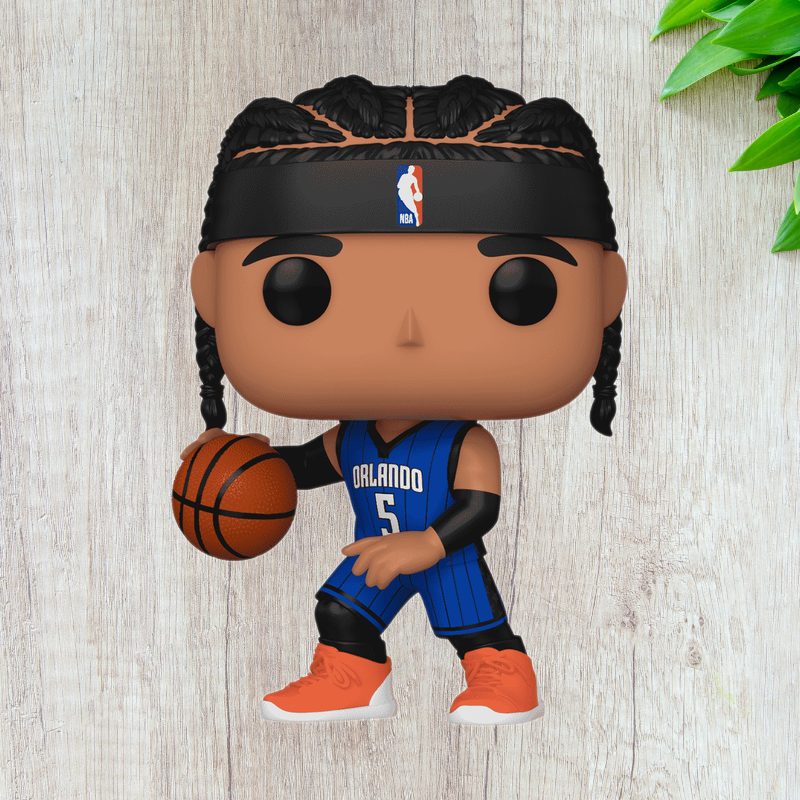 Фигурки игрушечные Funko — фото 1