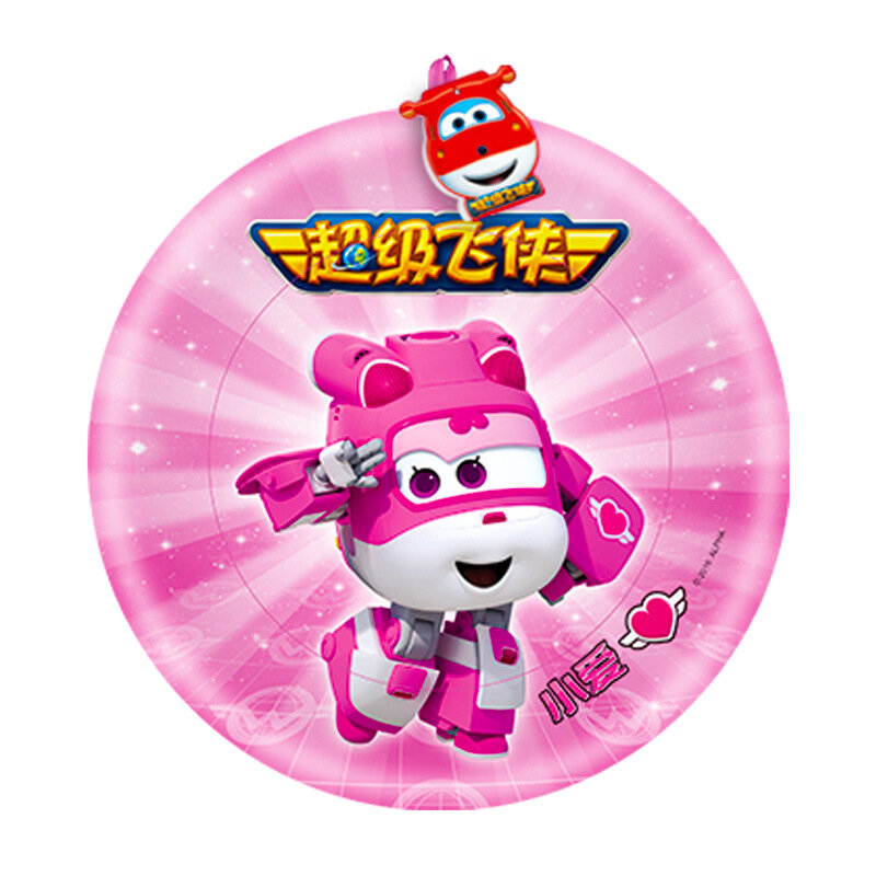 Супер крылья фрисби, мягкий летающий диск для детей, игрушка для собак, игрушка для улицы, летающая игрушка для детского сада