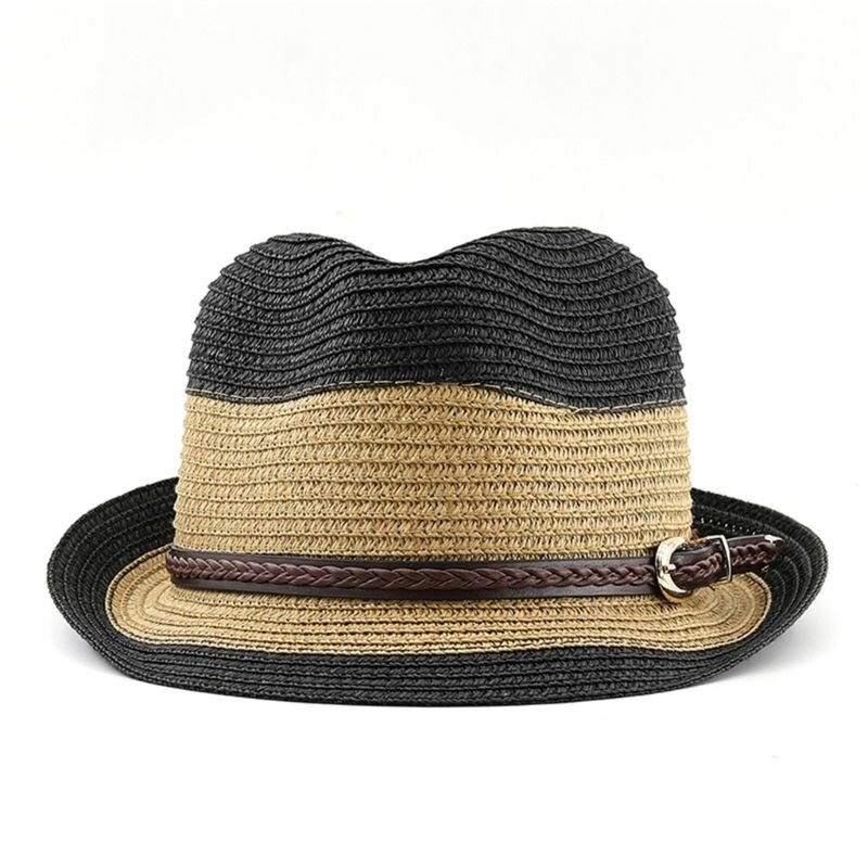 Панама  для женщин