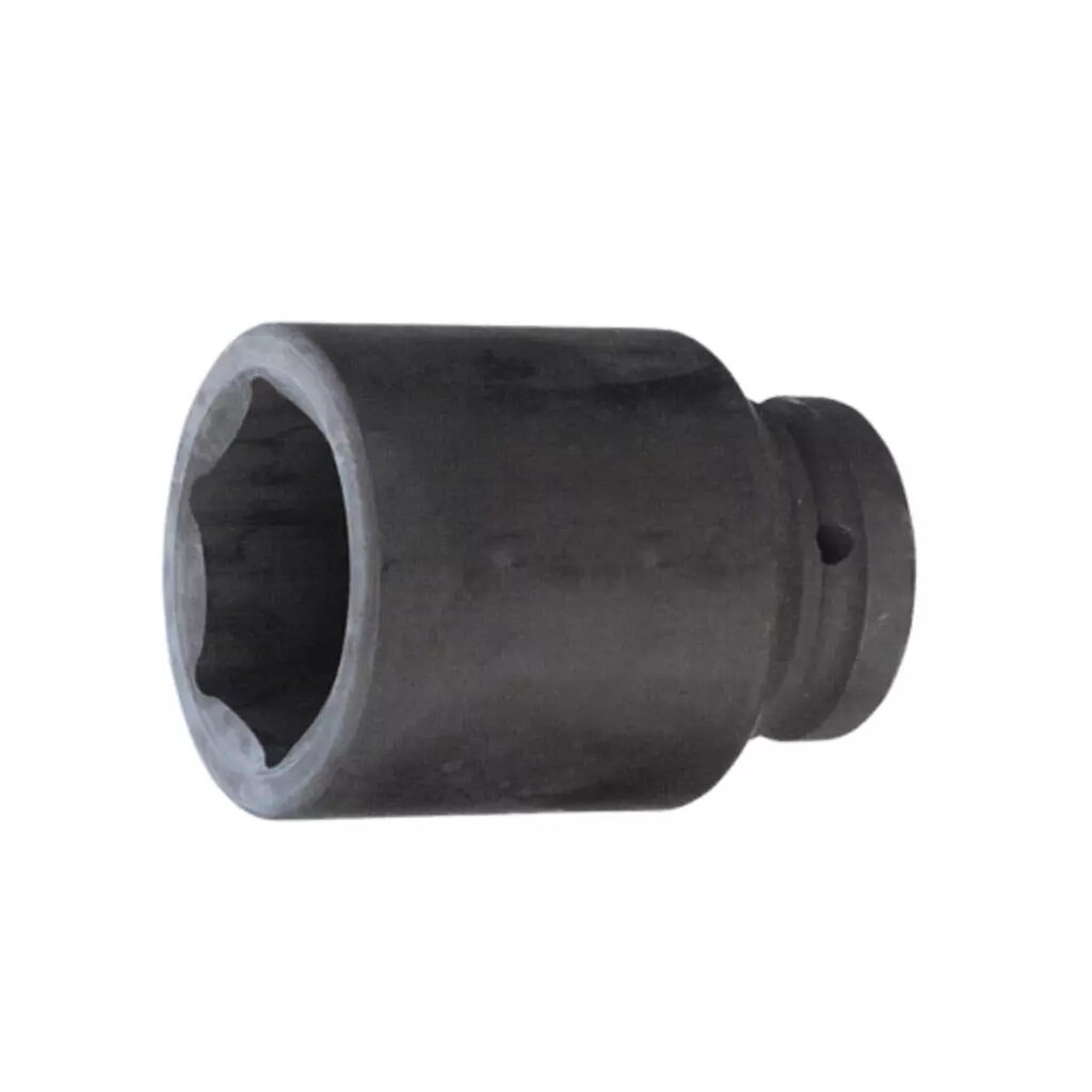 Licota Головка торцевая 6-гранная ударная глубокая 3/4", 46 мм A6046L