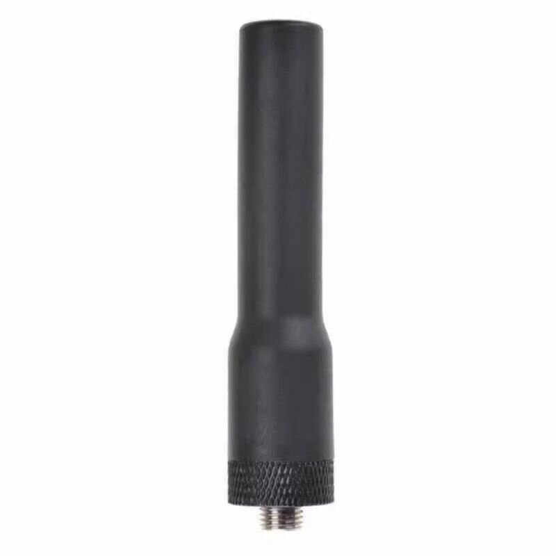 Двухсегментная мягкая антенна SF20 SMA female UV