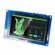 3D-принтер MKS Pad45 4,5-дюймовый Android-планшет