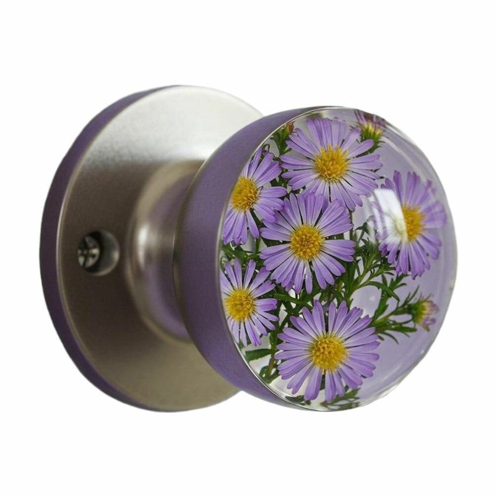 Изысканные декоративные ручки из смолы, подходят для ящиков гардероба