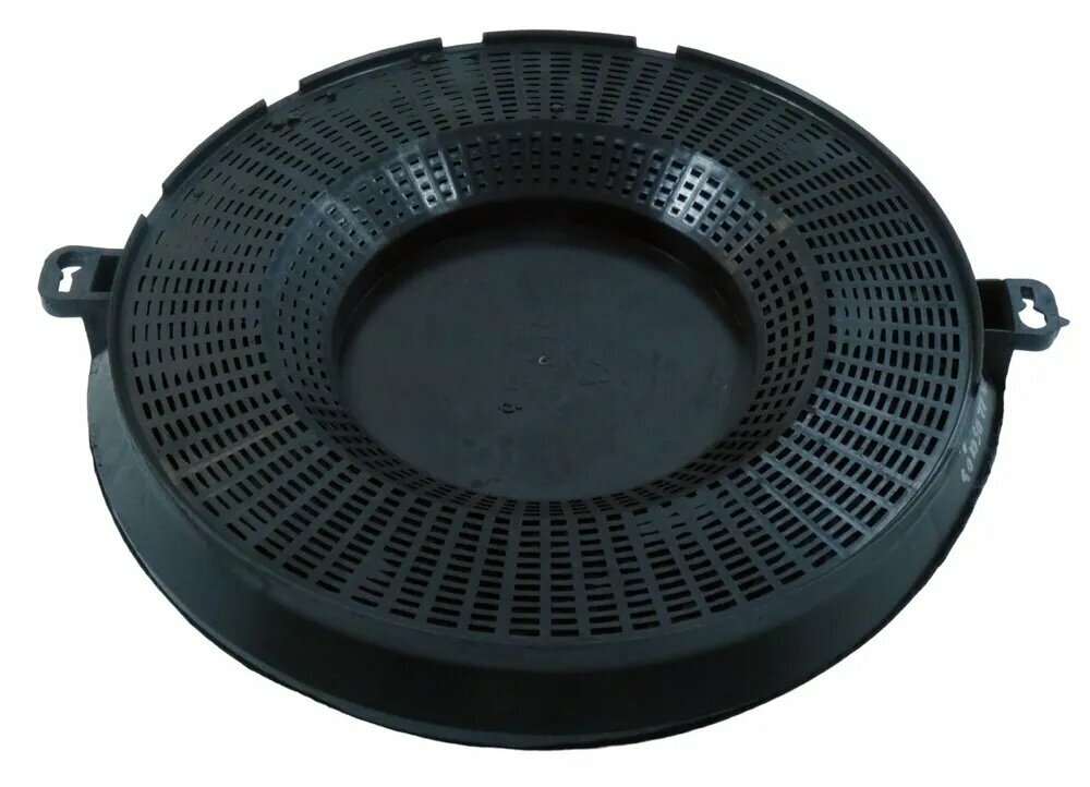 Фильтр угольный для вытяжки Elica, Krea, Elica, Vega и т. д. CFC0140064 Mod.48 235 мм