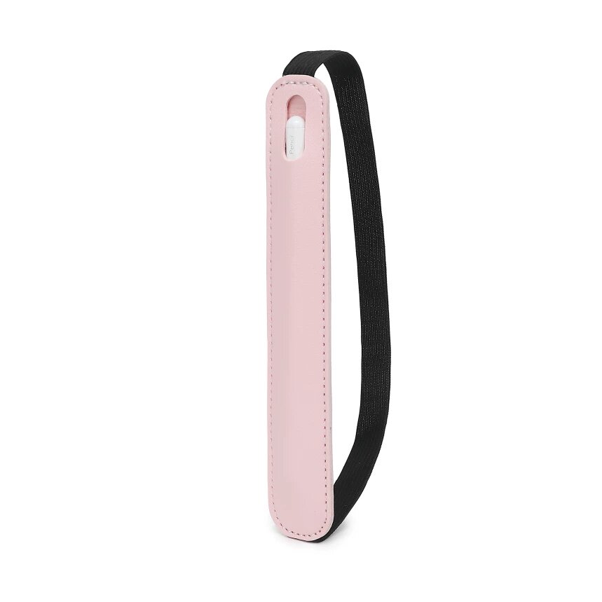 Чехол для стилуса, защитный чехол для стилуса Huawei 1/2/3 поколения, универсальный чехол для стилуса Apple, чехол для