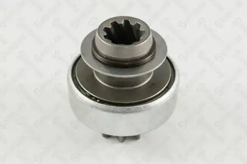 Бендикс стартера Opel Astra1.2-1.6, Renault Clio/Laguna 1.2-2.0 88>