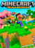 Minecraft Java & Bedrock Edition - полноценная лицензия c активацией в любом рег...