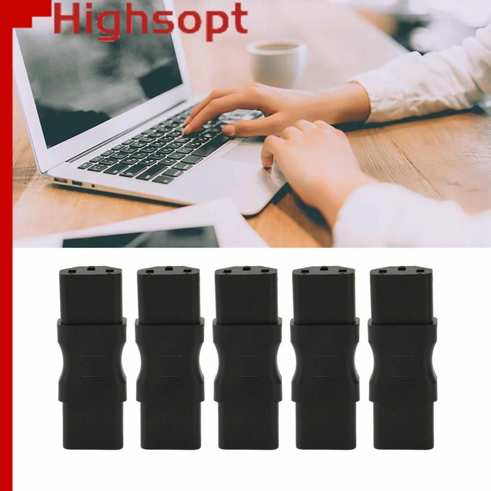 IEC320 C13 кабель, защищенный, переносной, для питания принтеров и техники C13 в IEC320