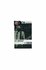 Диск Buckley, Jeff - Live In Chicago (1 DVD)