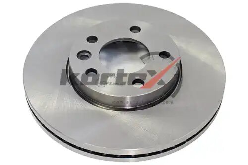 Цилиндр КПП управления переключения передач КПП ZF MAN TGA