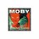 Диск MOBY - Everything Is Wrong (Mixed) (2 CD)