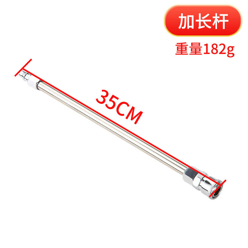 Высокоскоростной вибратор для женщин, реалистичная имитация сексуальных ощущений, секс-игрушка для мужчин и женщин,