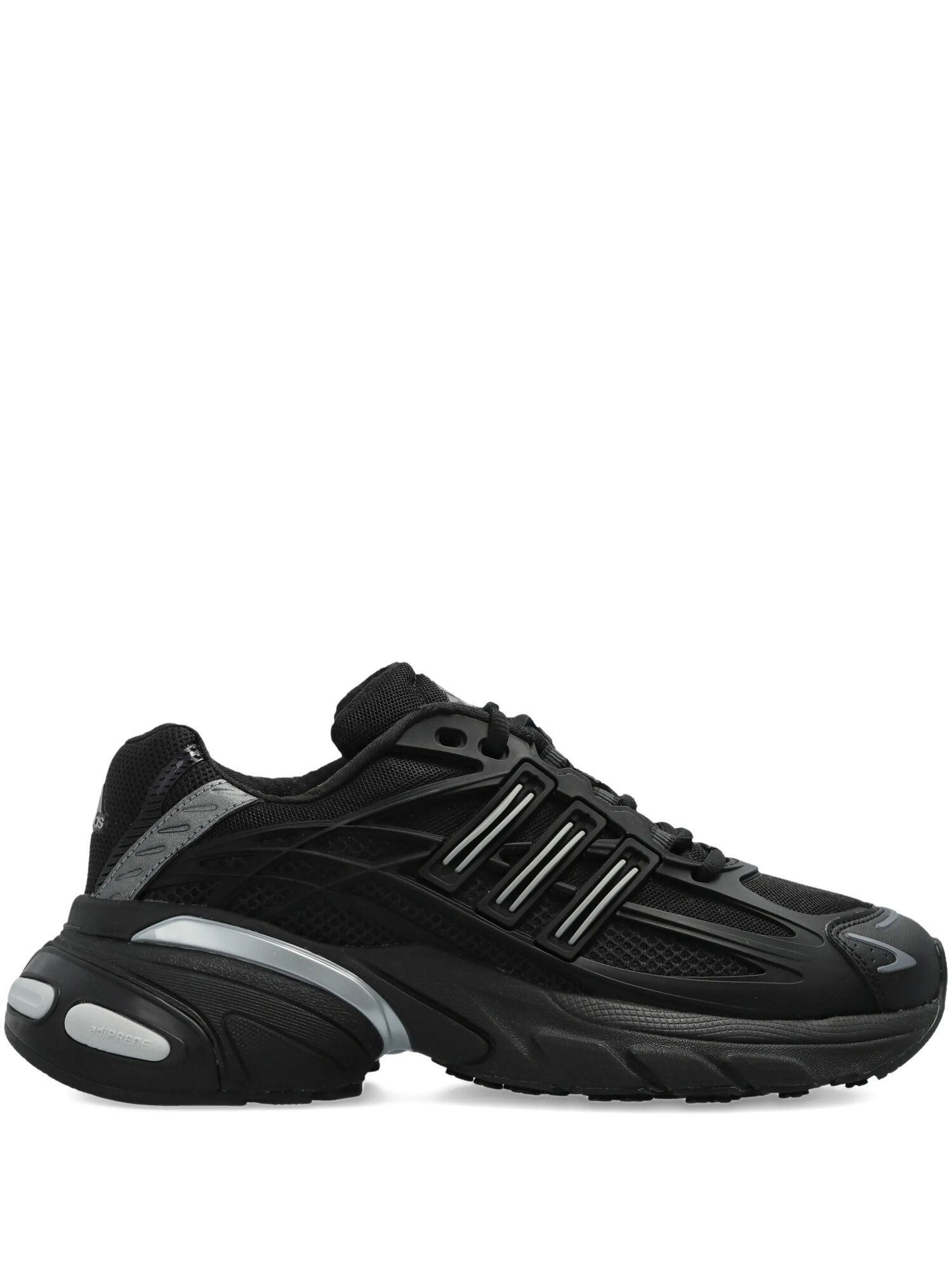 Кроссовки ADISTAR XLG 2.0