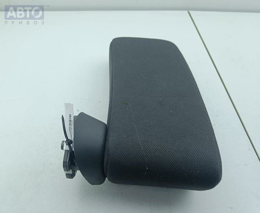 Подлокотник Opel Meriva A (2003-2010)