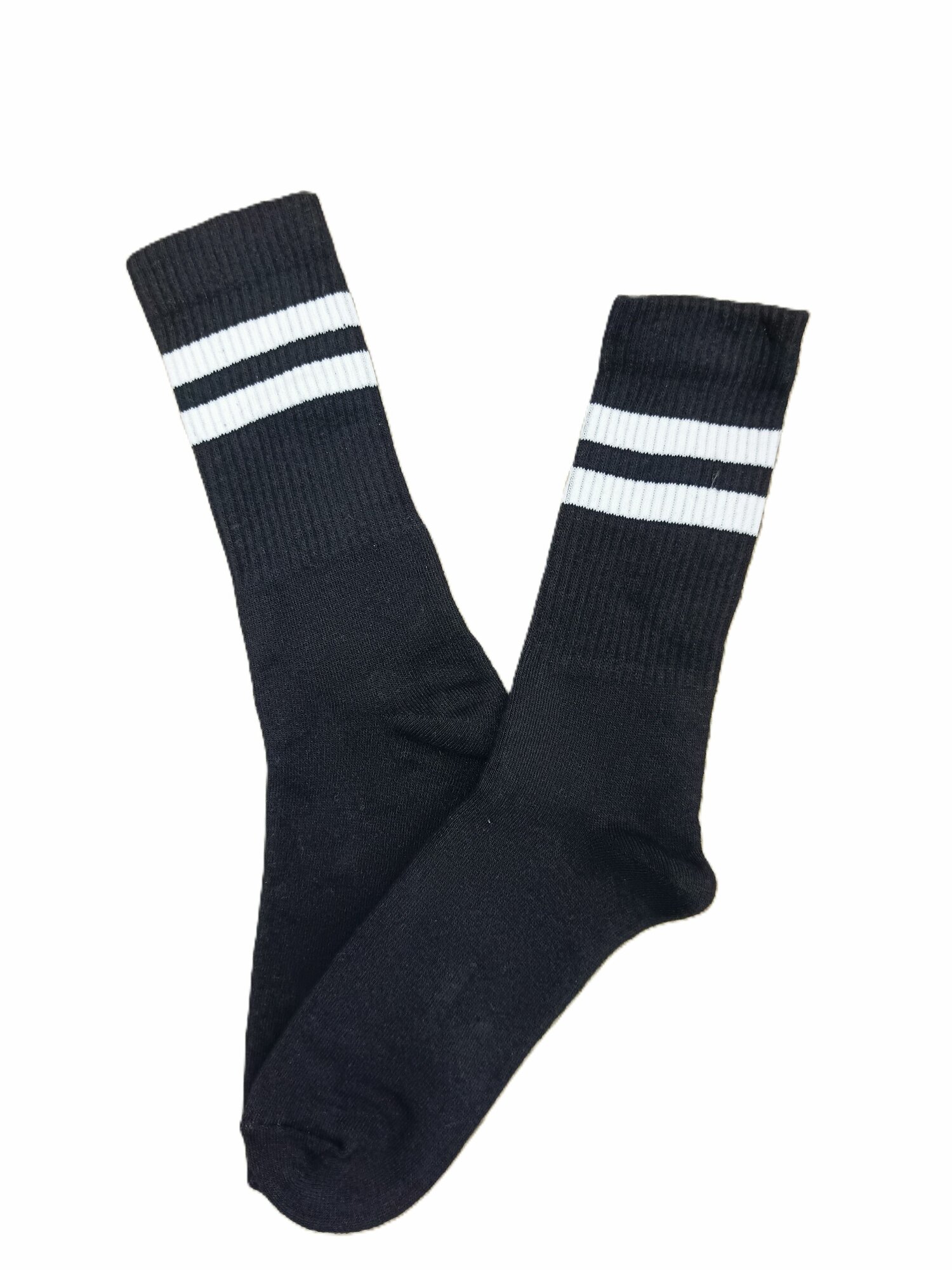 Носки спортивные