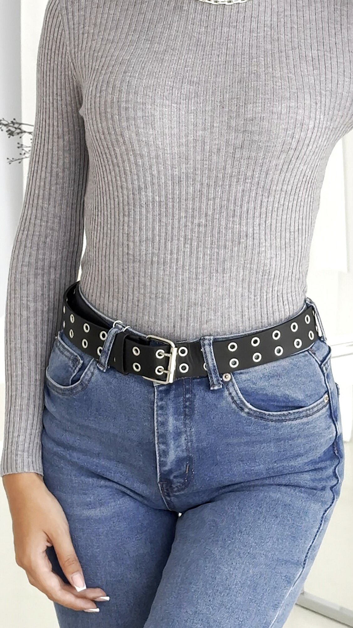 Ремень  для женщин