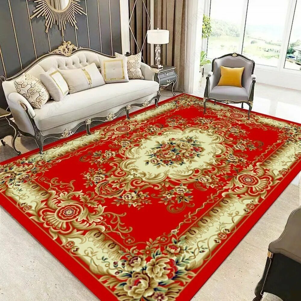 Ковер 180x250 см