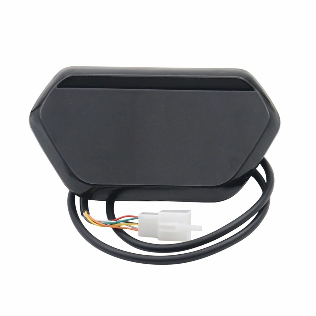 Система конференц-связи