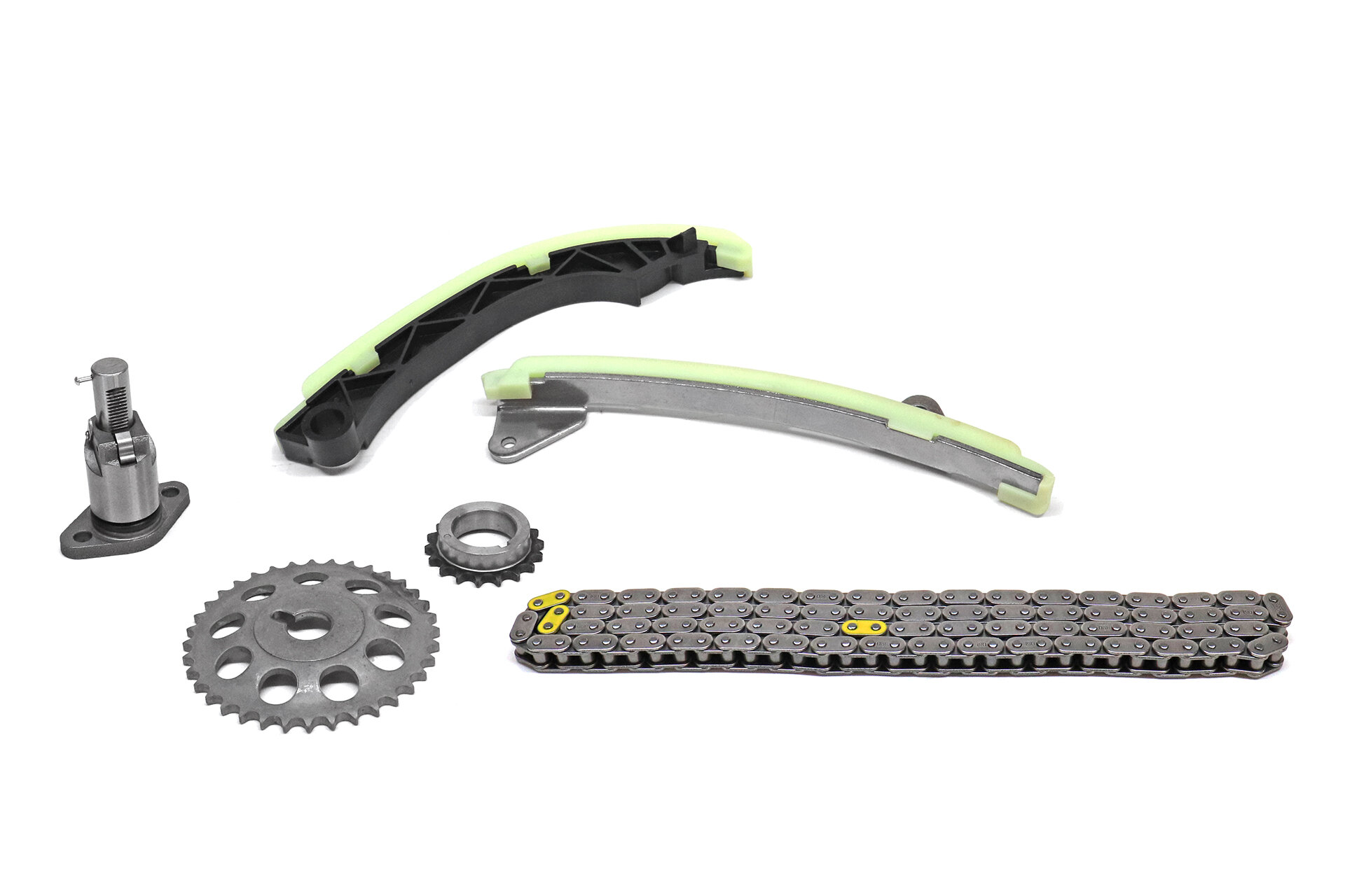 Комплект грм Emgrand 1.5-1.8 (11360000811100)