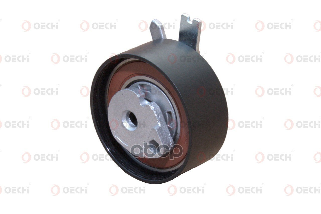 Ролик ГРМ натяжной CHERY FORA / CHERY KIMO / CHERY QQ6 OECHI арт. OE10970
