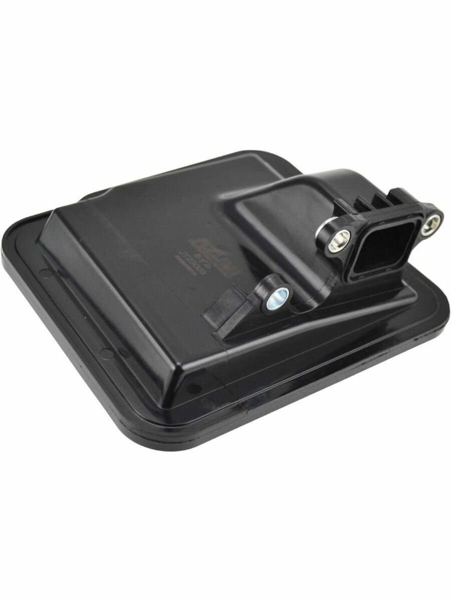 Фильтр АКПП для а/м MITSUBISHI Outlander, ASX / Митсубиси Аутлендер, Асх, AZUMI JT23003